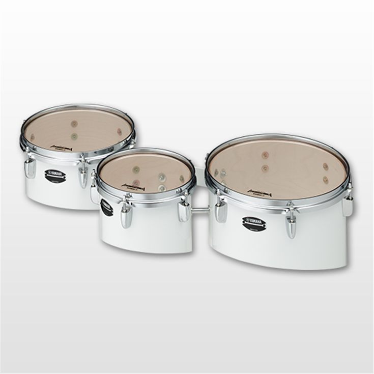 搜索结果,YAMAHA,雅马哈