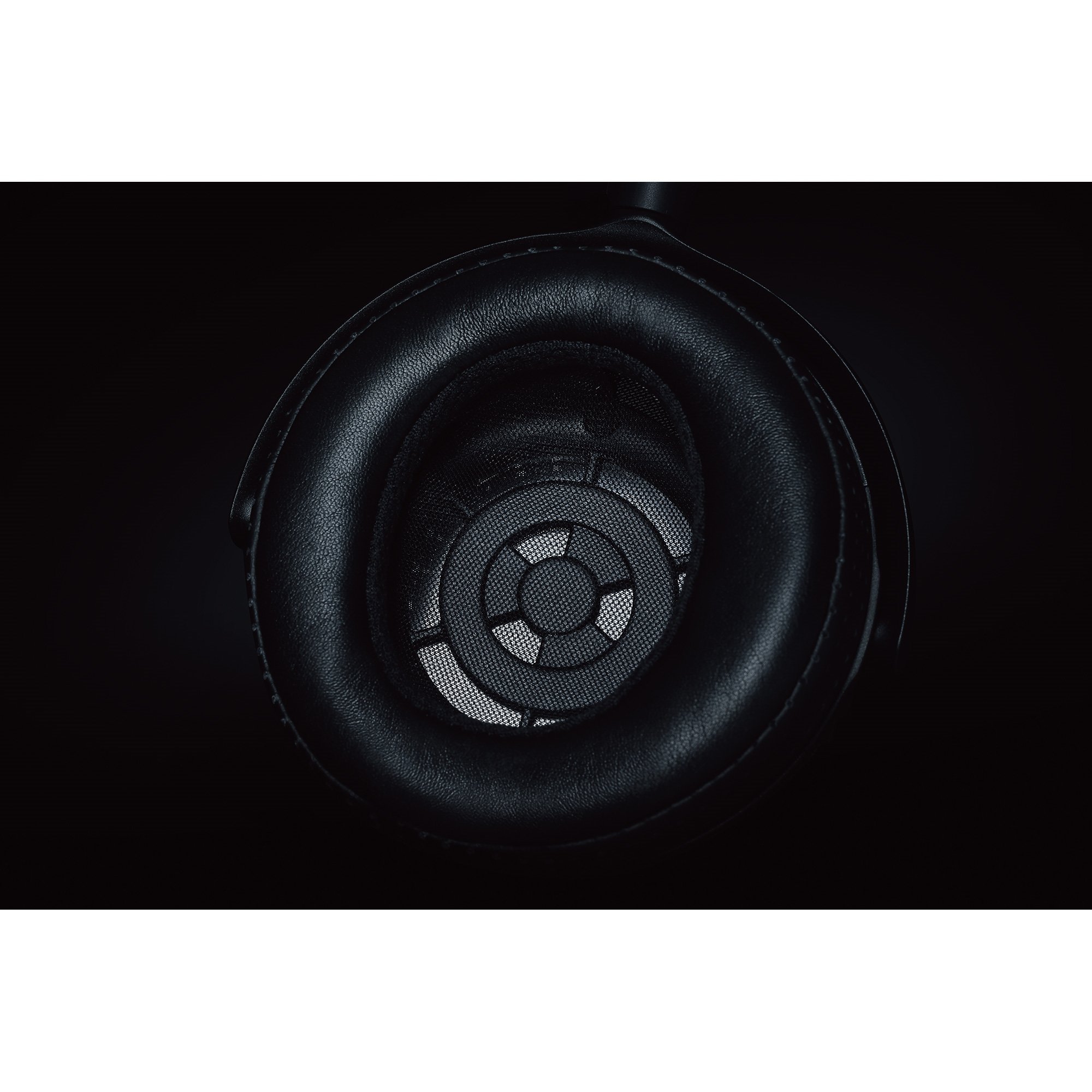 YH-5000SE - 雅马哈(Yamaha)中国