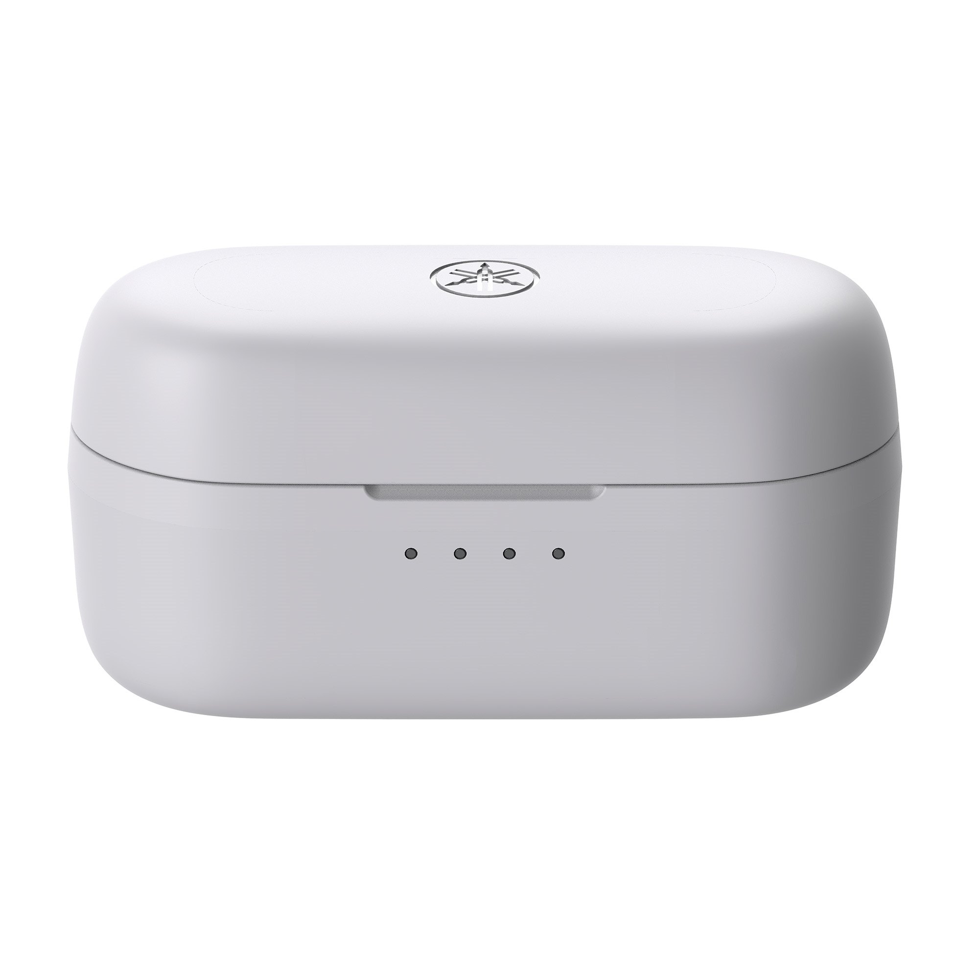 TW-E3C - 雅马哈(Yamaha)中国