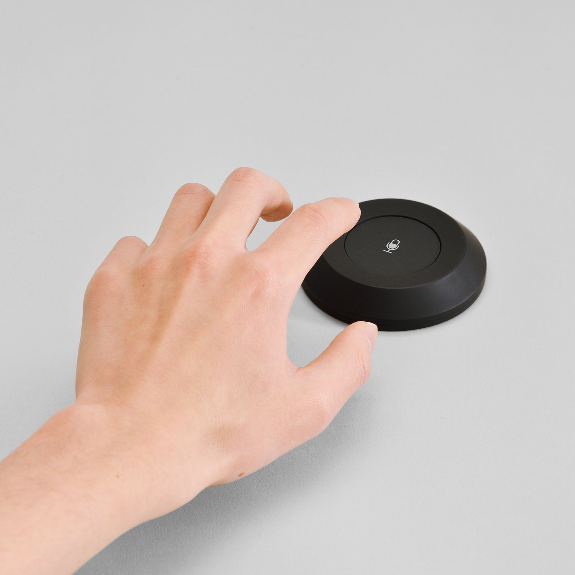 CS-800 - 雅马哈(Yamaha)中国