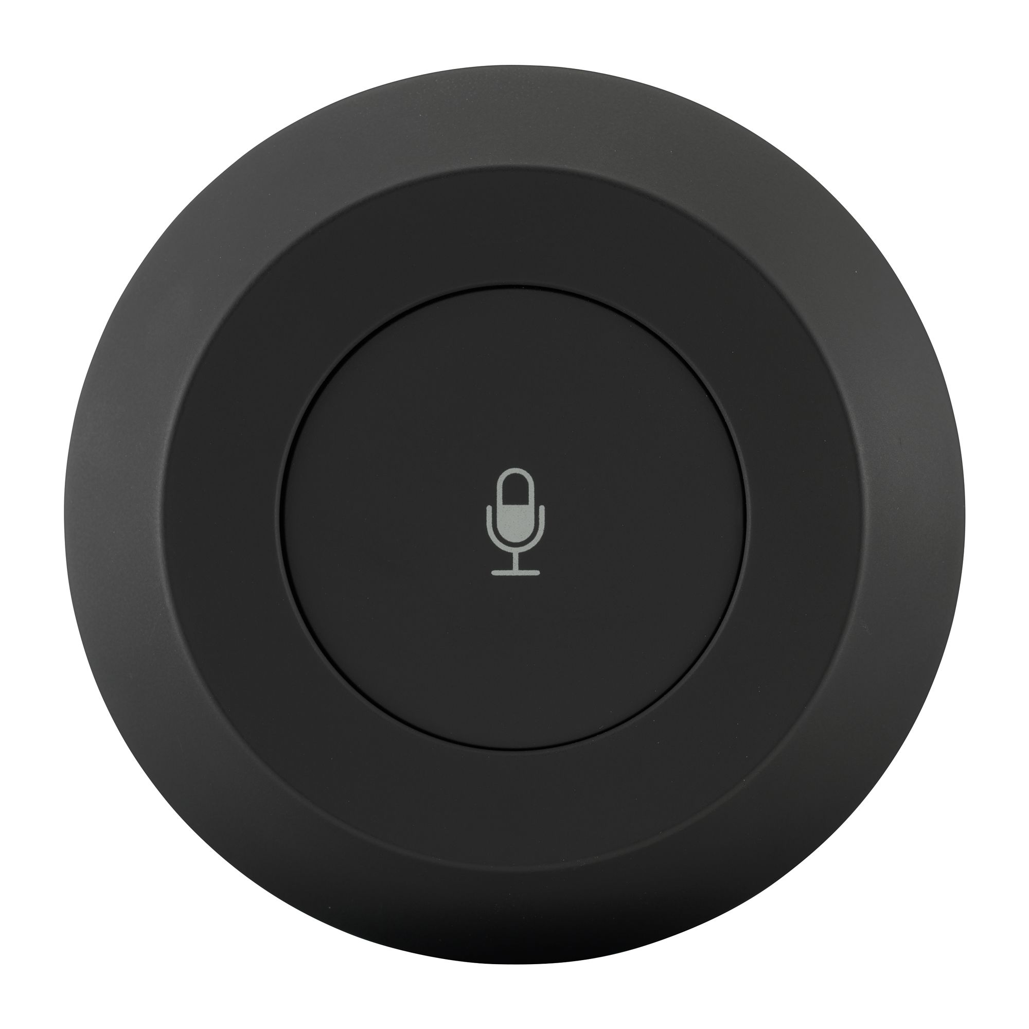 CS-800 - 雅马哈(Yamaha)中国