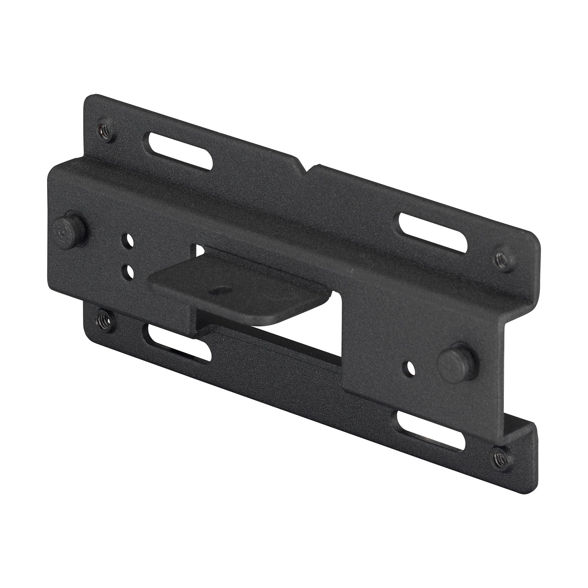 CS-800 - 雅马哈(Yamaha)中国