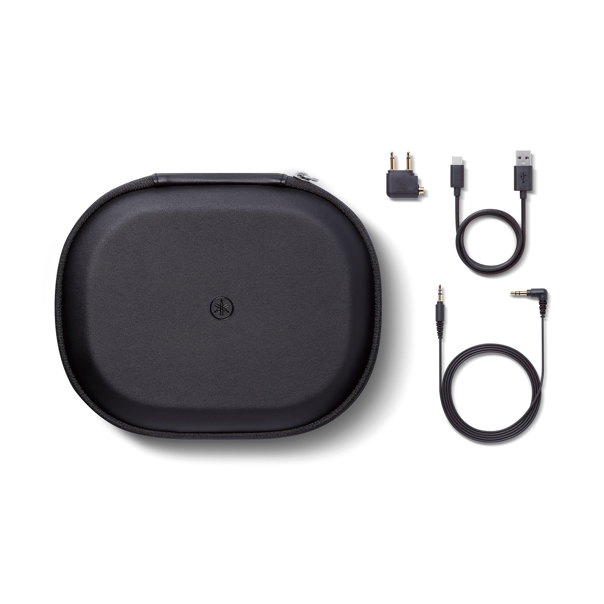 YH-E700B - 雅马哈(Yamaha)中国