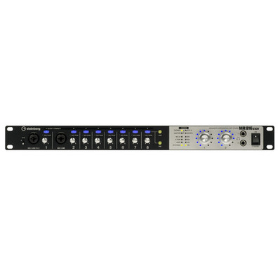 MR 816csx - 雅马哈(Yamaha)中国