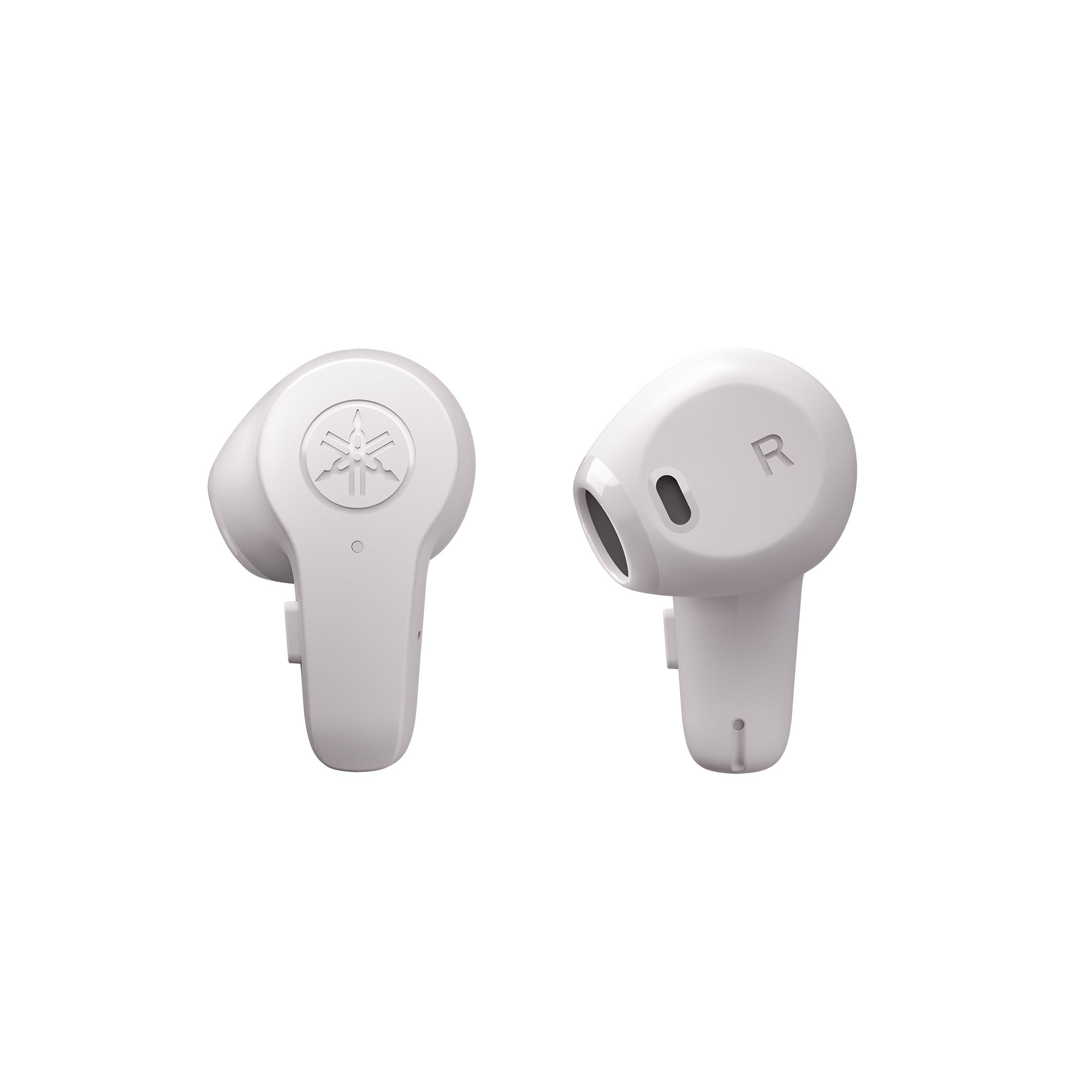 TW-EF3A - 雅马哈(Yamaha)中国