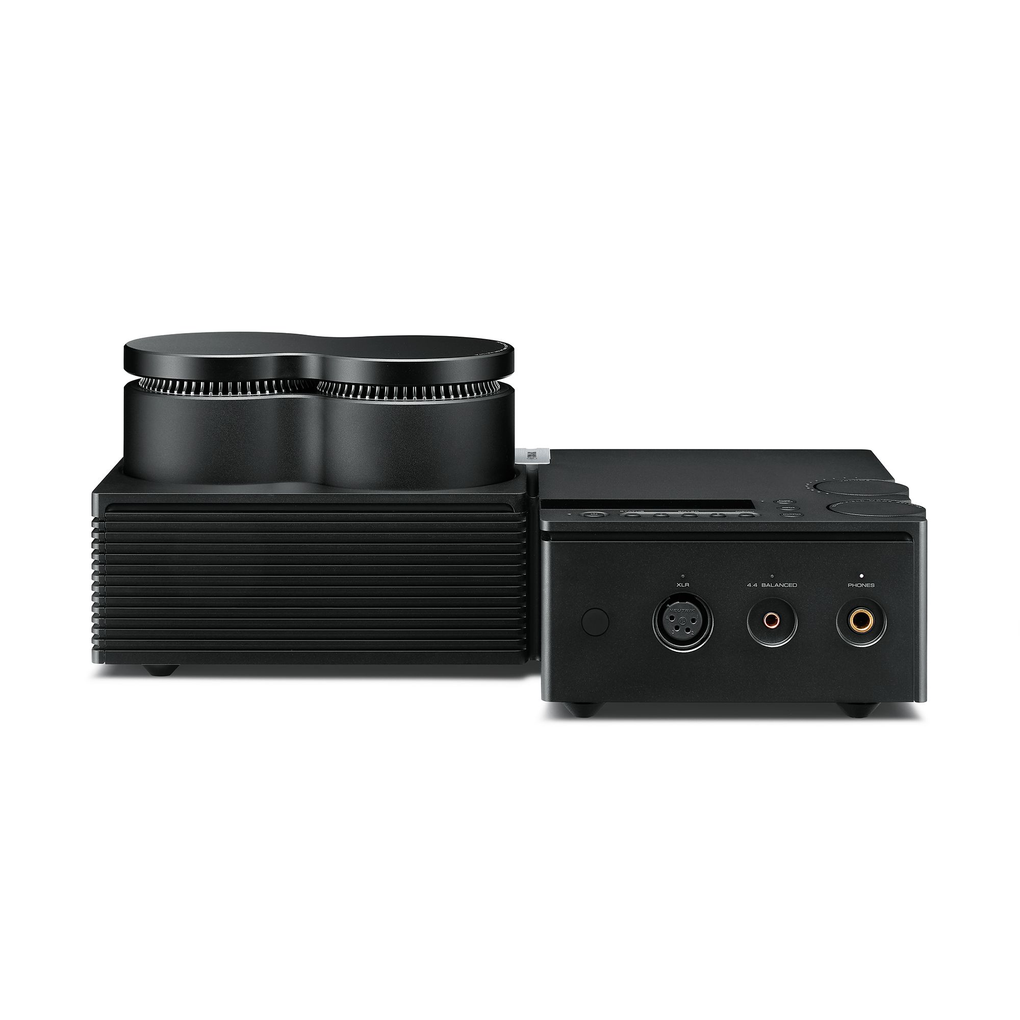 HA-L7A - 雅马哈(Yamaha)中国