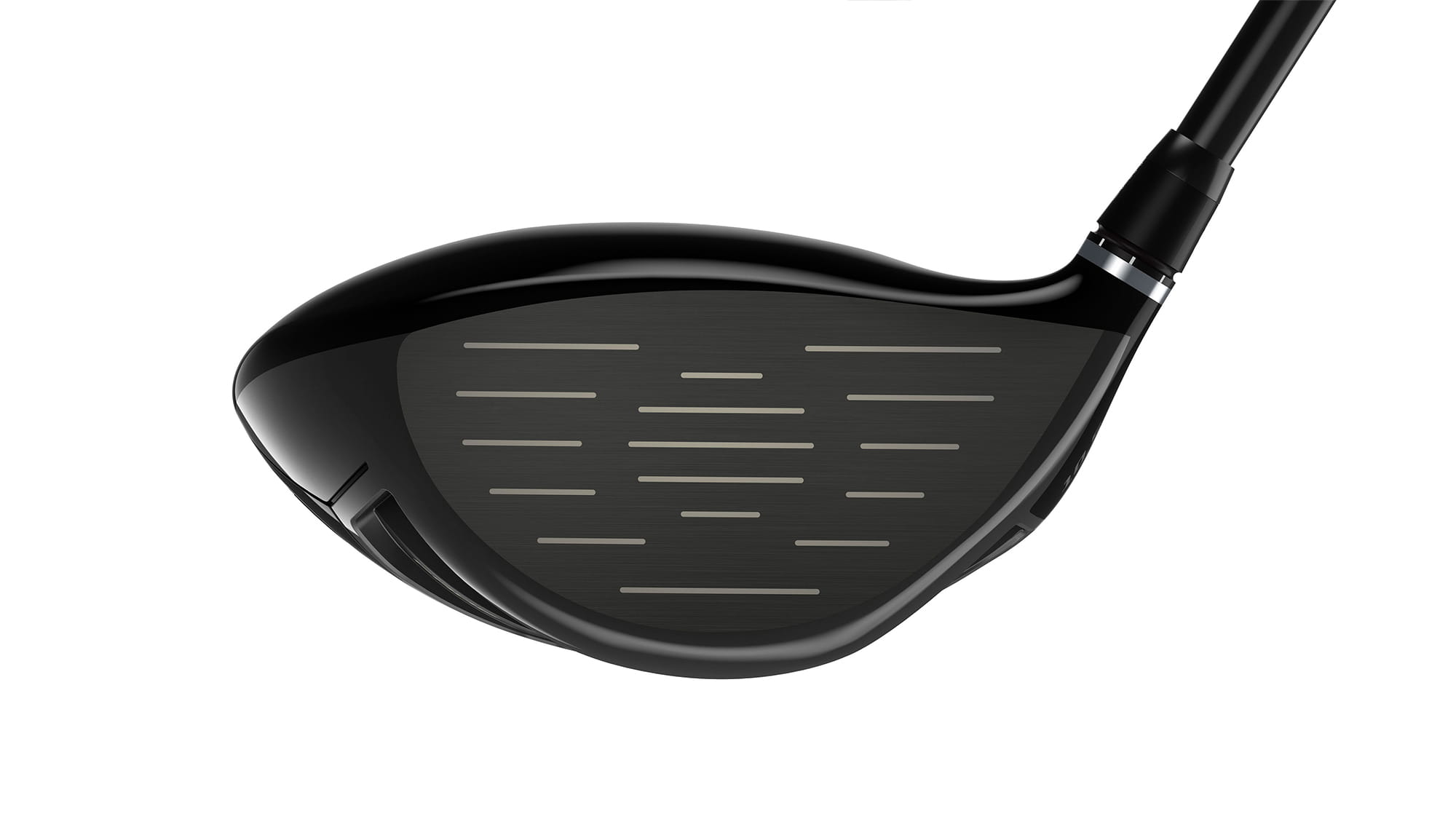 RMX VD/R Driver - 雅马哈(Yamaha)中国