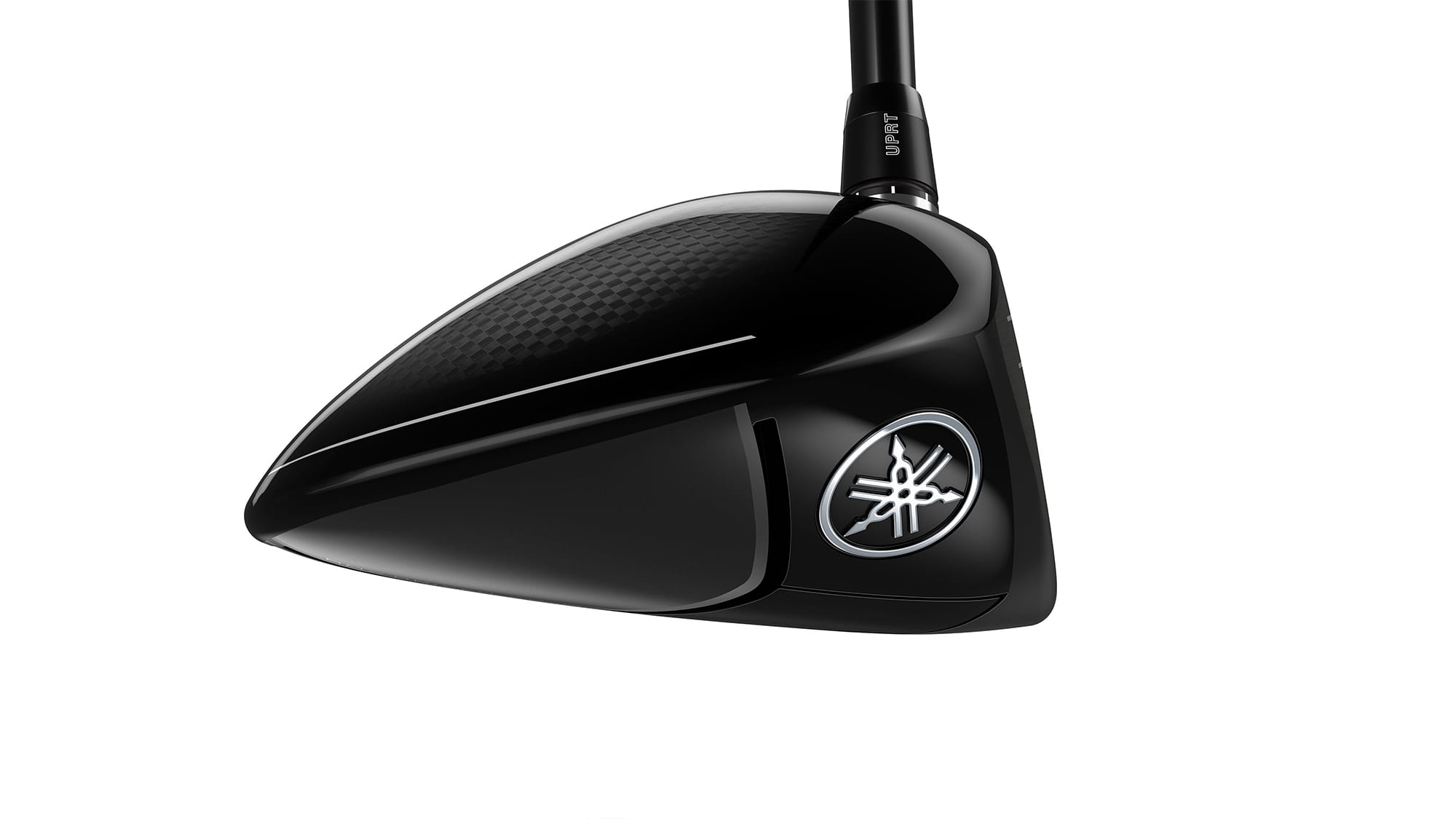 RMX VD/M Driver - 雅马哈(Yamaha)中国