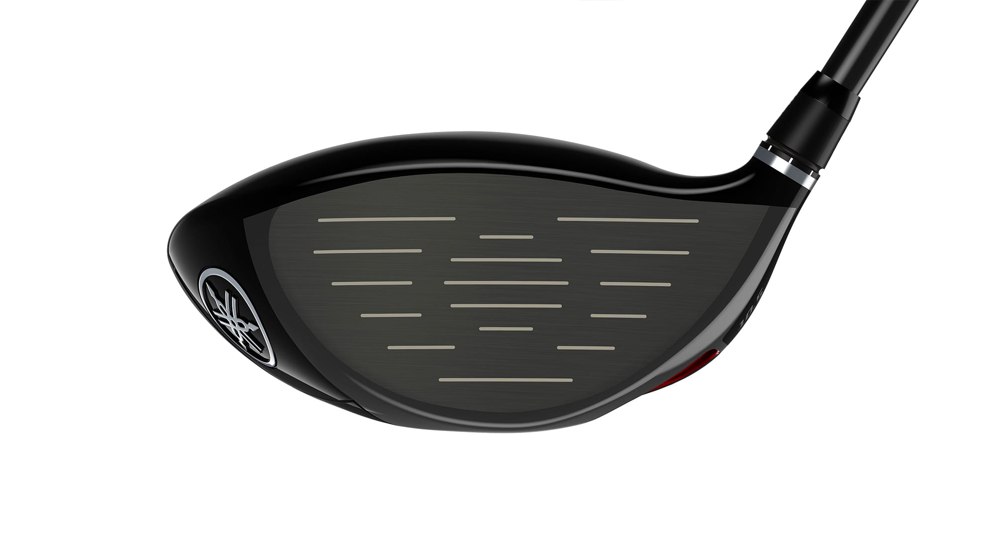 RMX VD/M Driver - 雅马哈(Yamaha)中国