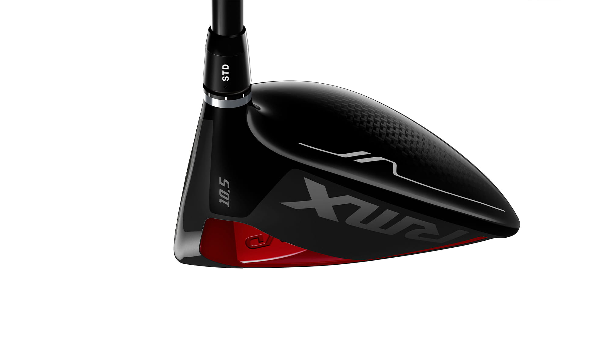 RMX VD/M Driver - 雅马哈(Yamaha)中国