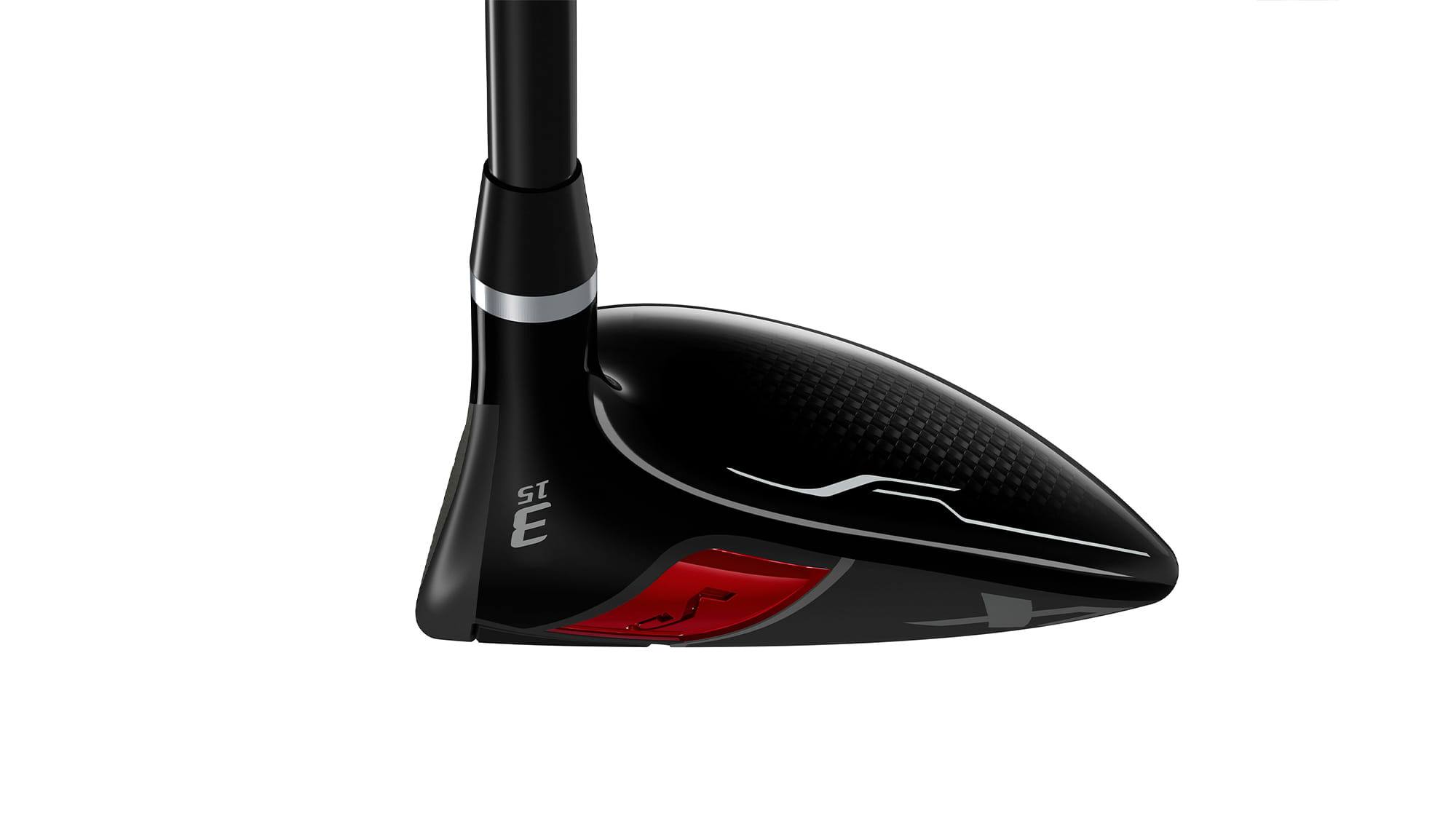 RMX VD FW - 雅马哈(Yamaha)中国