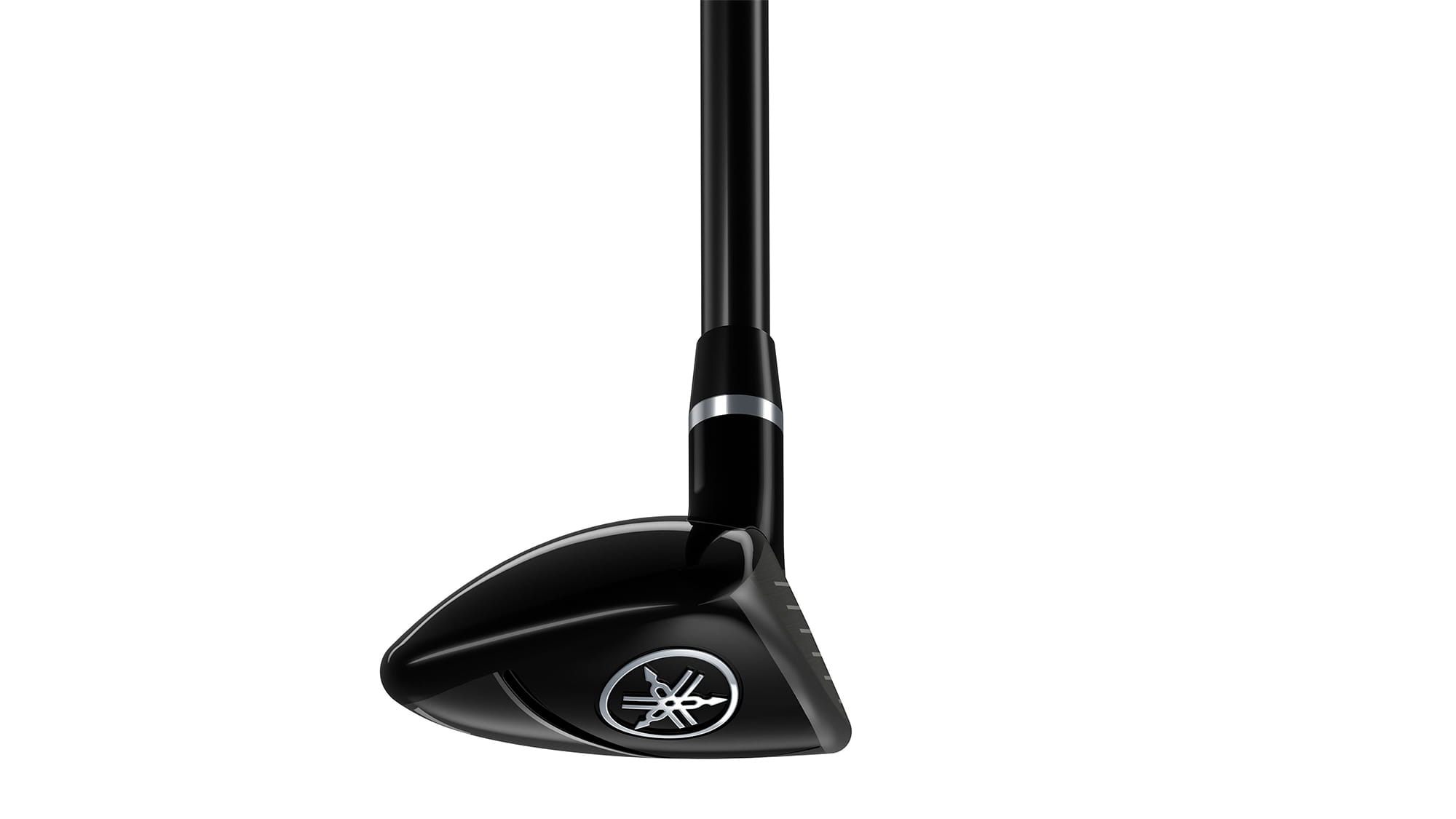 RMX VD UT - 雅马哈(Yamaha)中国