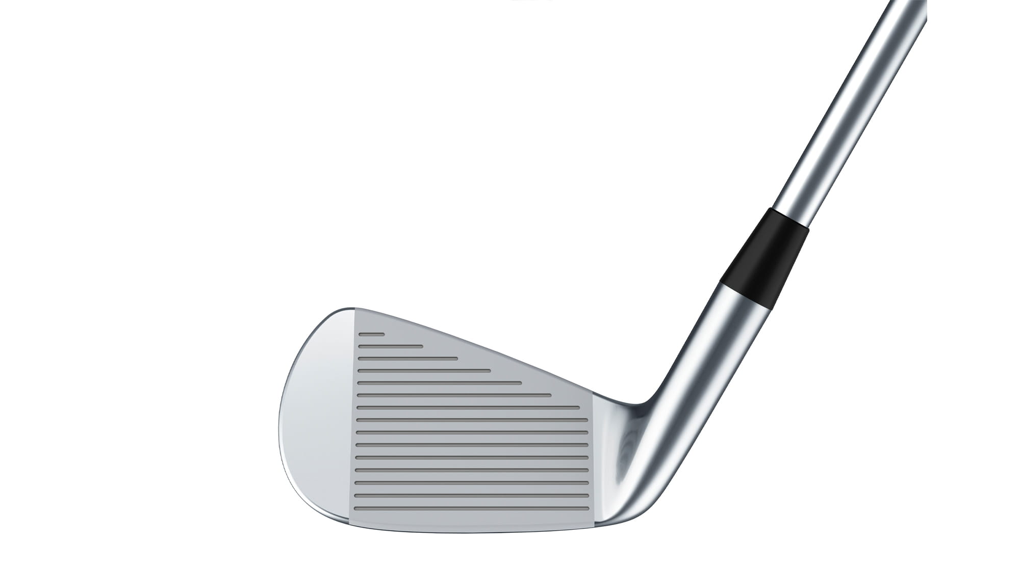 RMX VD/M IRON - 雅马哈(Yamaha)中国