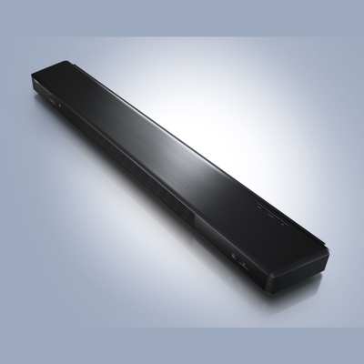 YSP-2500 - 雅马哈(Yamaha)中国