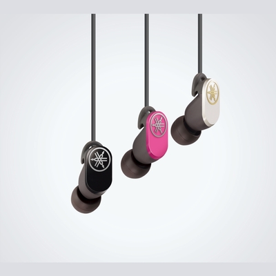 EPH-R22 - 雅马哈(Yamaha)中国