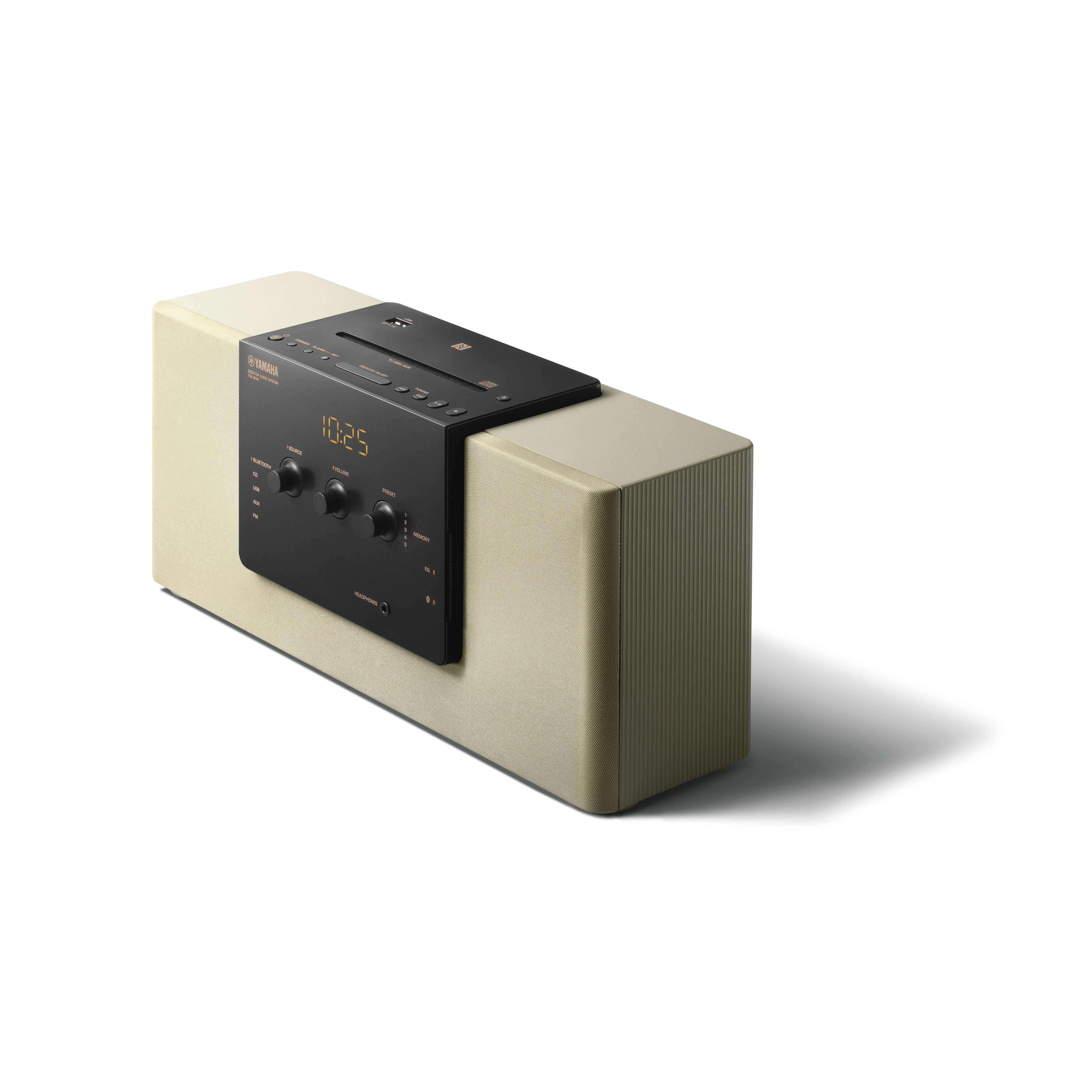 TSX-B141 - 雅马哈(Yamaha)中国