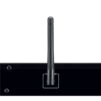 RX-V777 - 雅马哈(Yamaha)中国