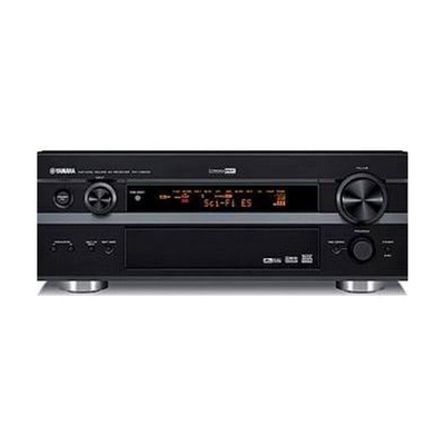 RX-V2500 - 雅马哈(Yamaha)中国