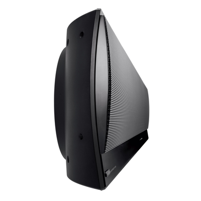 YSP-4100 - 雅马哈(Yamaha)中国