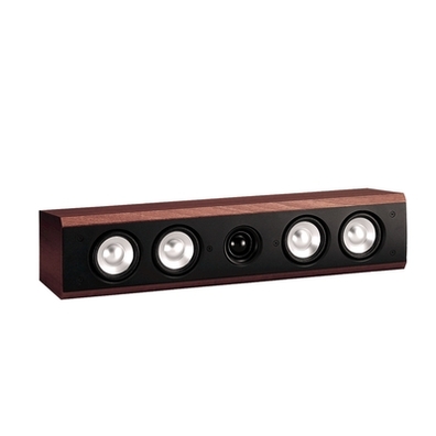 NS-C310 - 雅马哈(Yamaha)中国