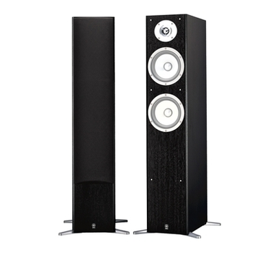 搜索结果,YAMAHA,雅马哈