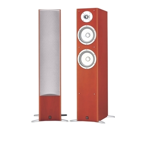 NS-525F - 雅马哈(Yamaha)中国