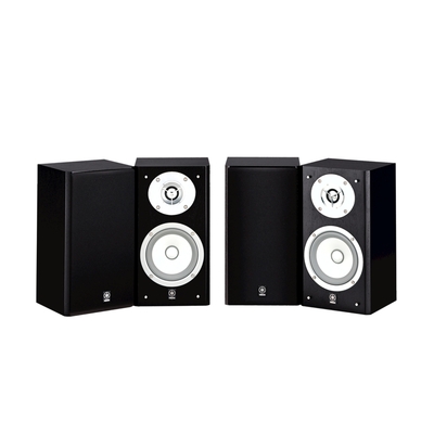 NS-M525 - 雅马哈(Yamaha)中国