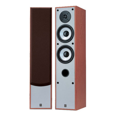 NS-8801 - 雅马哈(Yamaha)中国