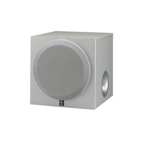 YST-SW012 - 雅马哈(Yamaha)中国