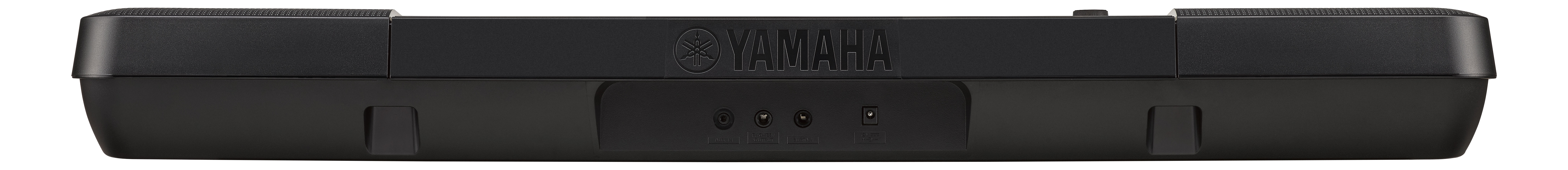 PSR-E263 - 雅马哈(Yamaha)中国