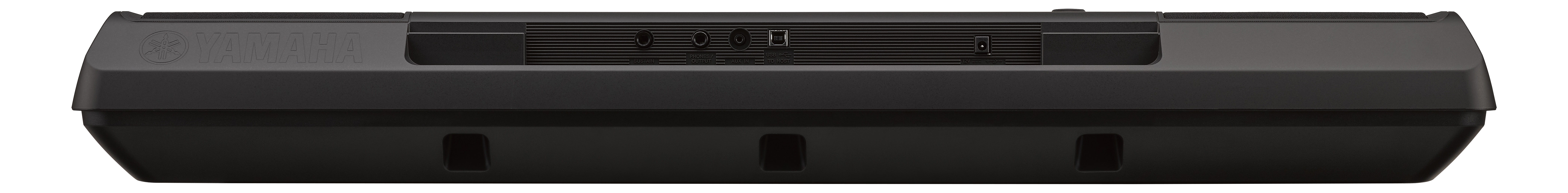 PSR-E363 - 雅马哈(Yamaha)中国