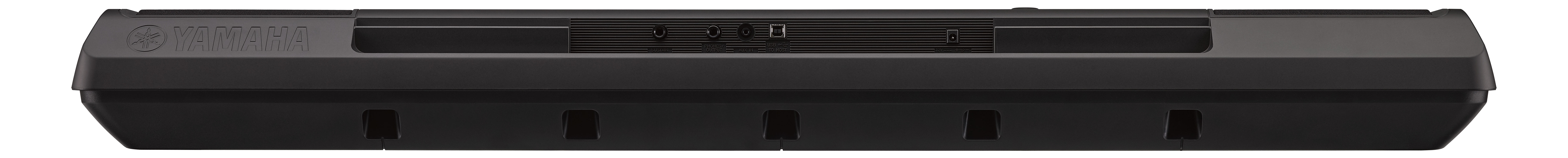 PSR-EW300 - 雅马哈(Yamaha)中国