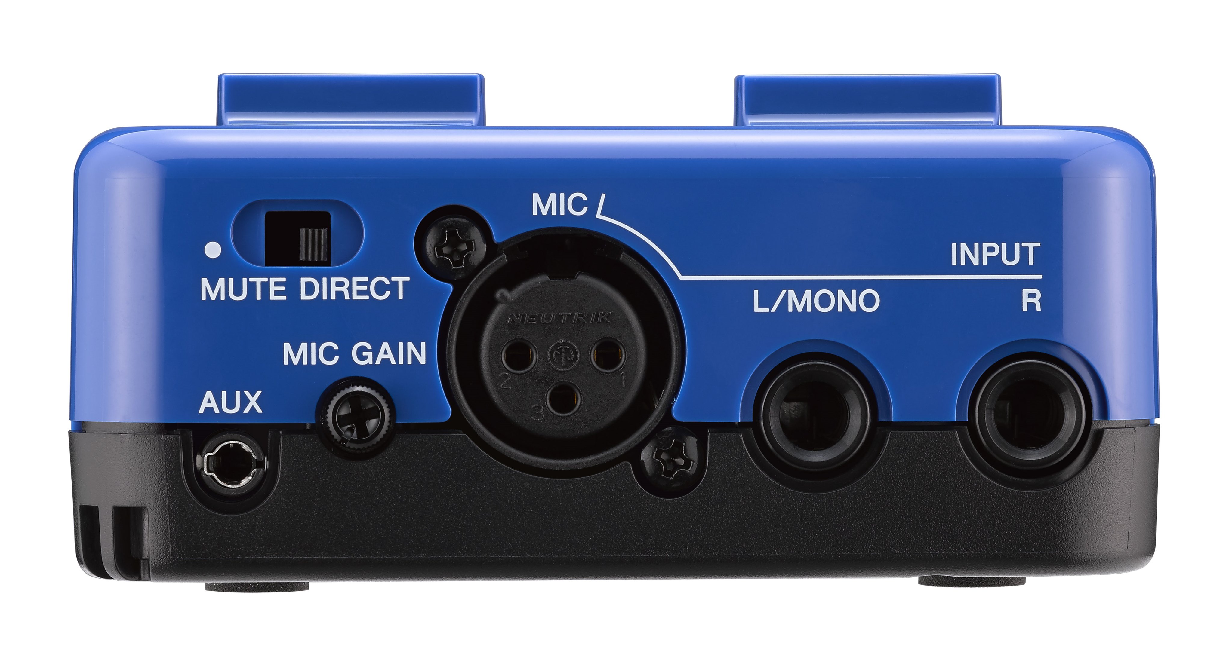 SC-02 - 雅马哈(Yamaha)中国