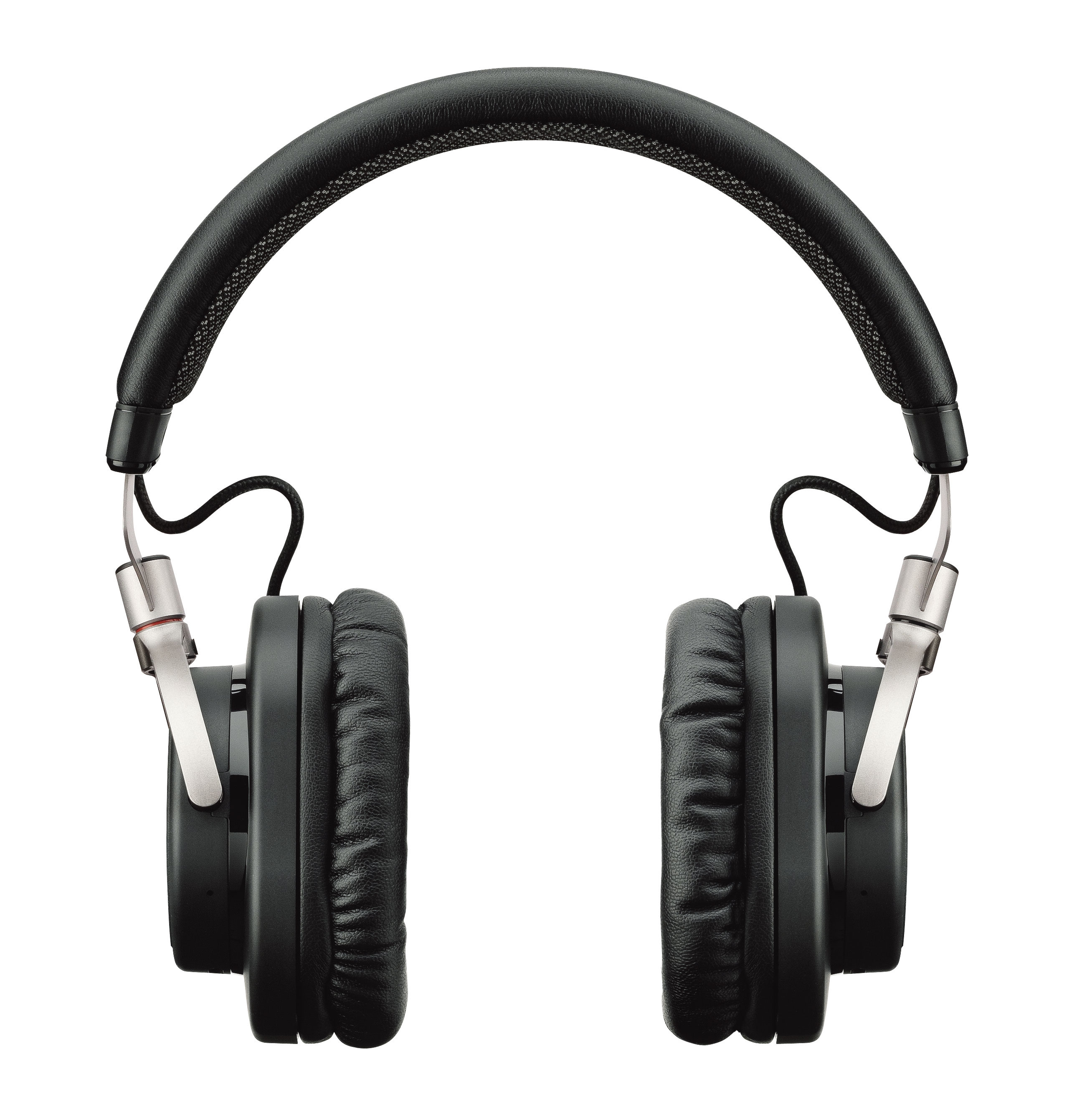 hph-w300-yamaha