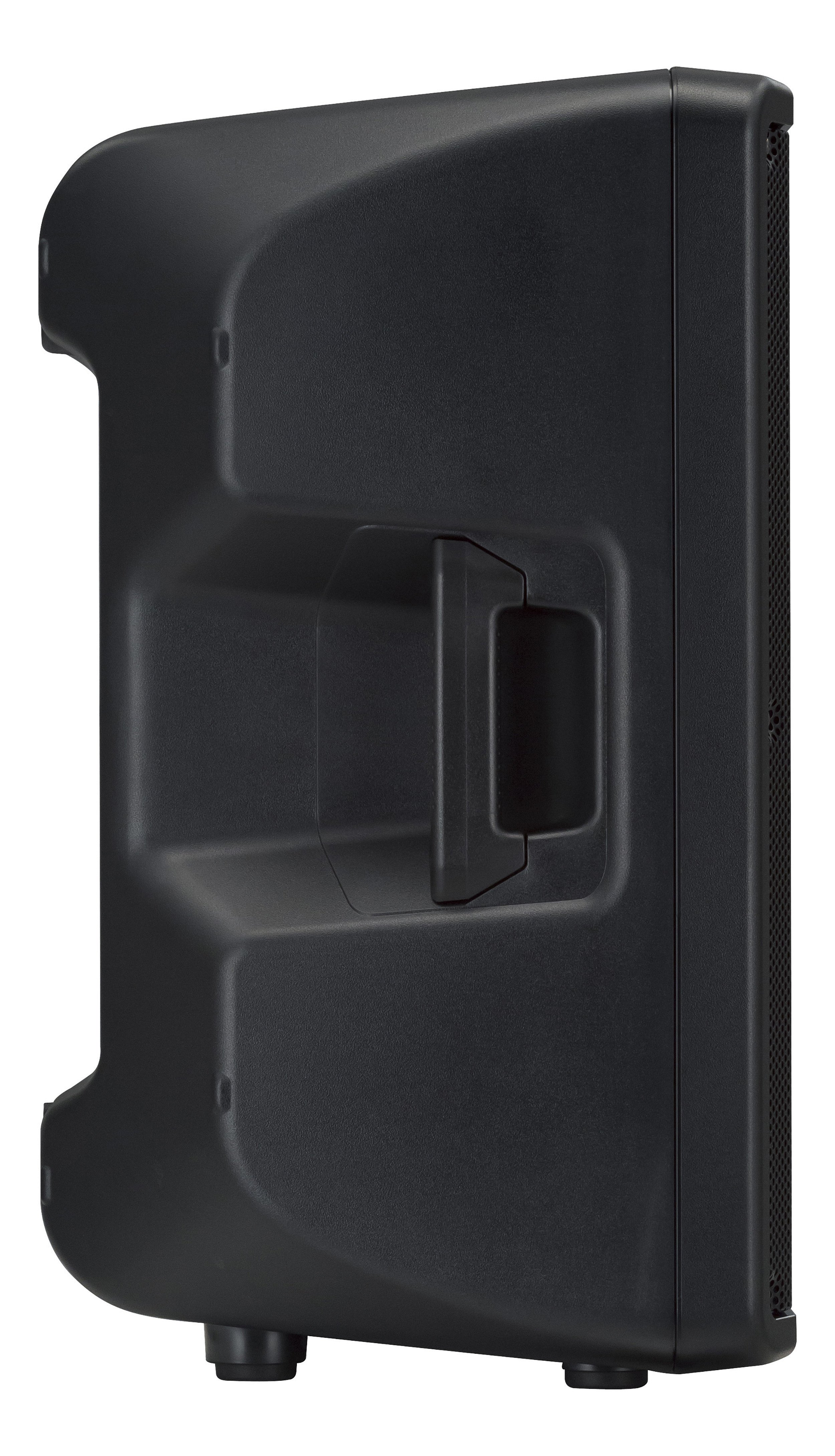 DBR系列 - 雅马哈(Yamaha)中国