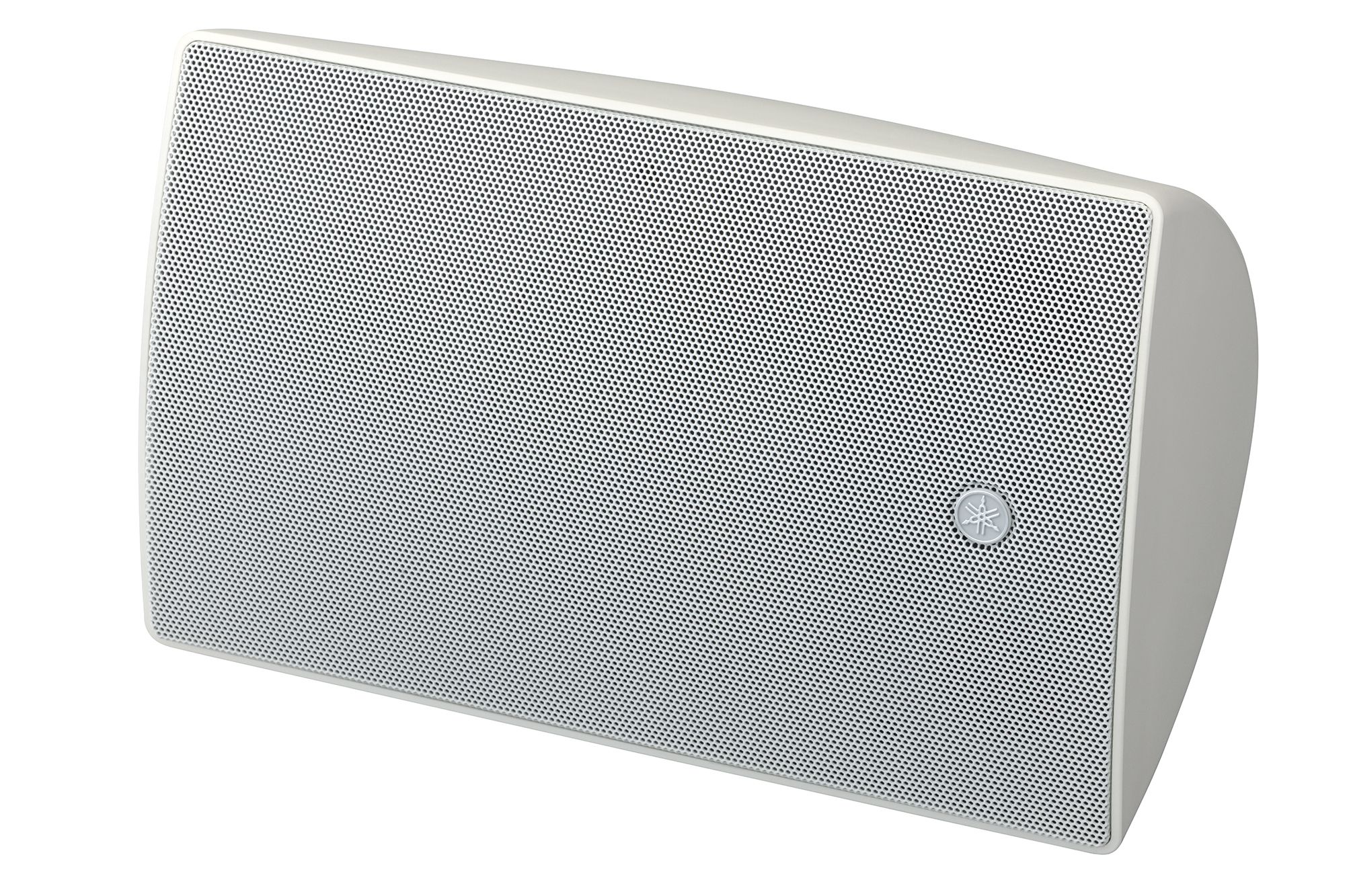 VXS系列 - 雅马哈(Yamaha)中国