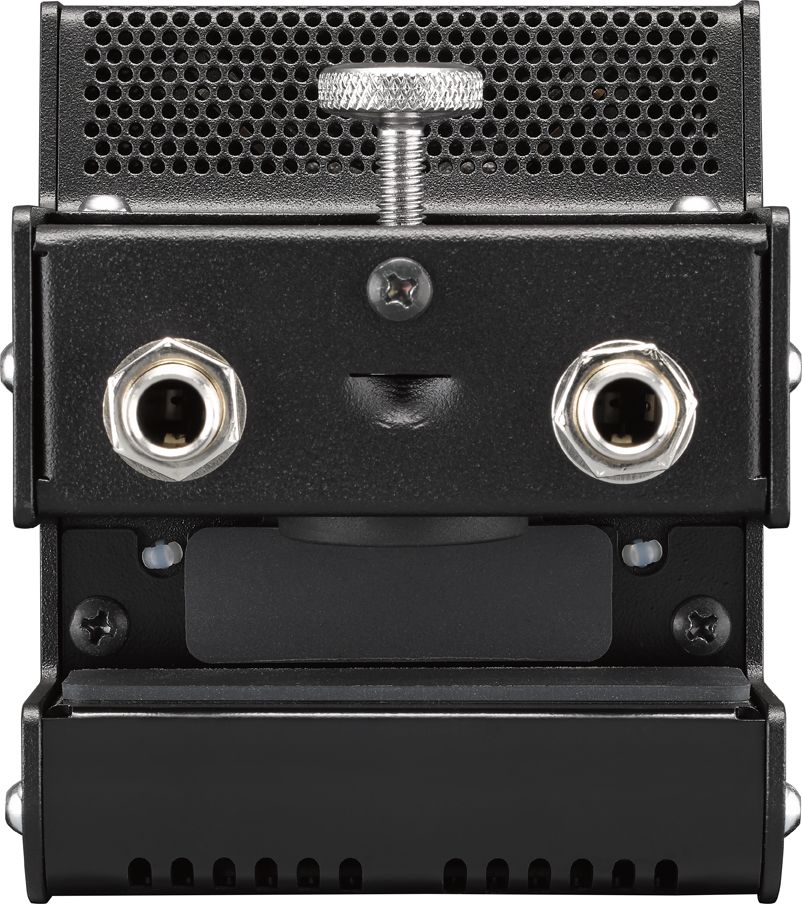 EAD10 - 雅马哈(Yamaha)中国