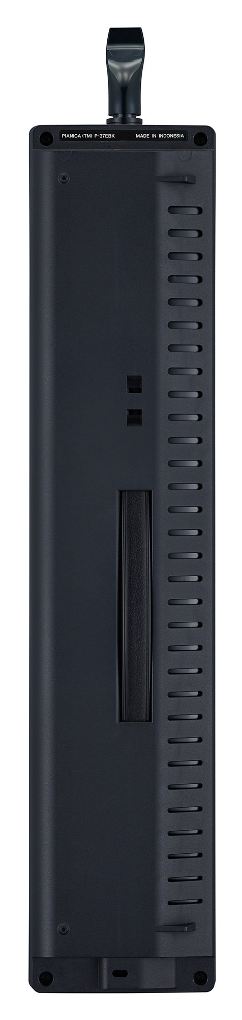 P-37E - 雅马哈(Yamaha)中国