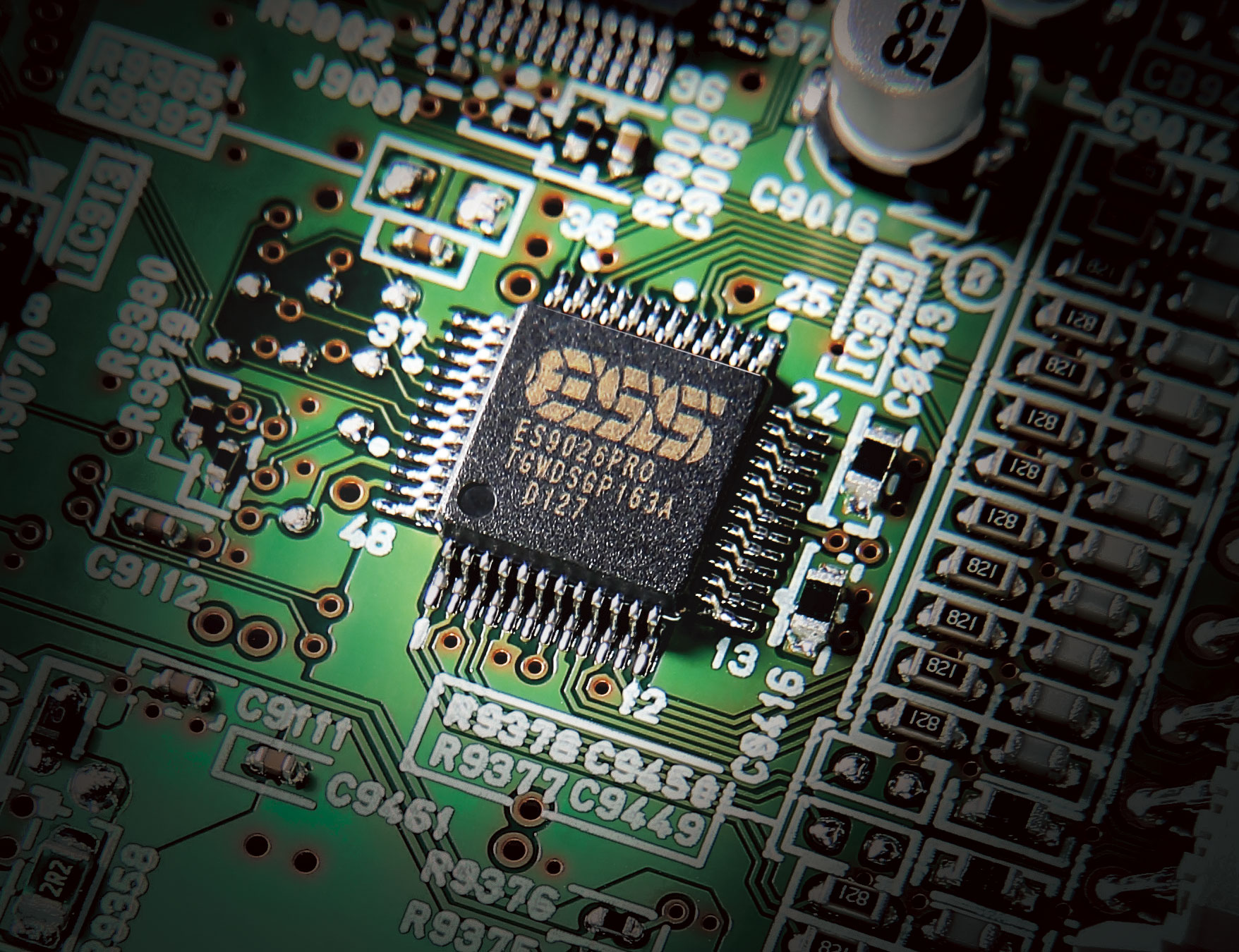 RX-V3085 - 雅马哈(Yamaha)中国