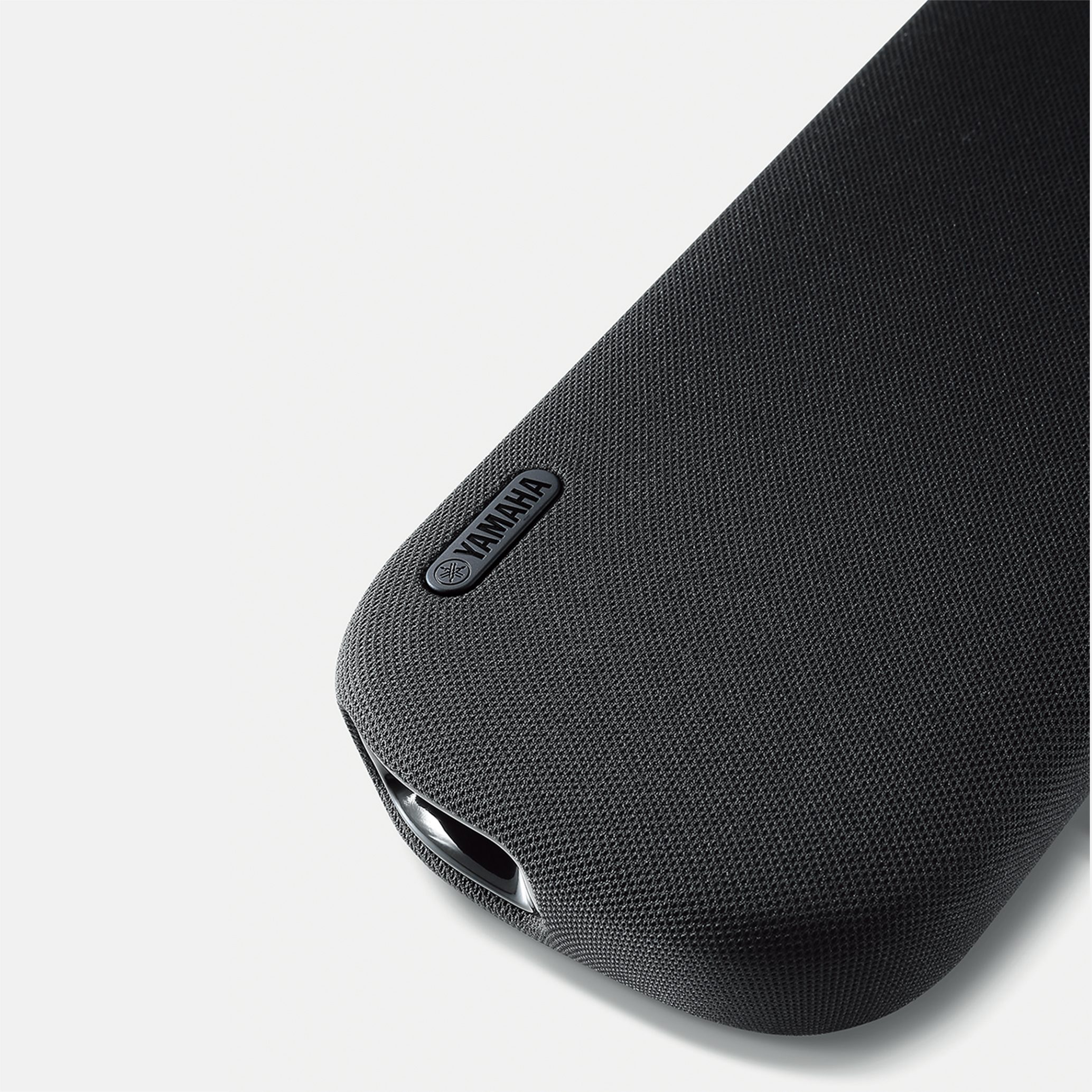 YAS-109 - 雅马哈(Yamaha)中国