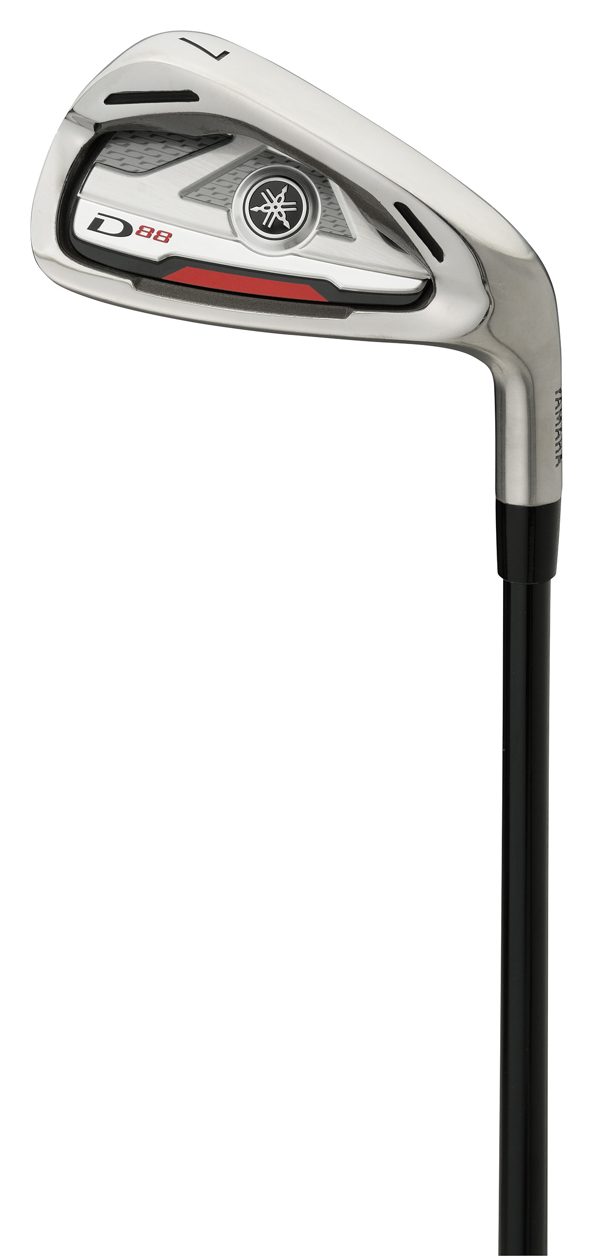 D88整套 - 雅马哈(Yamaha)中国