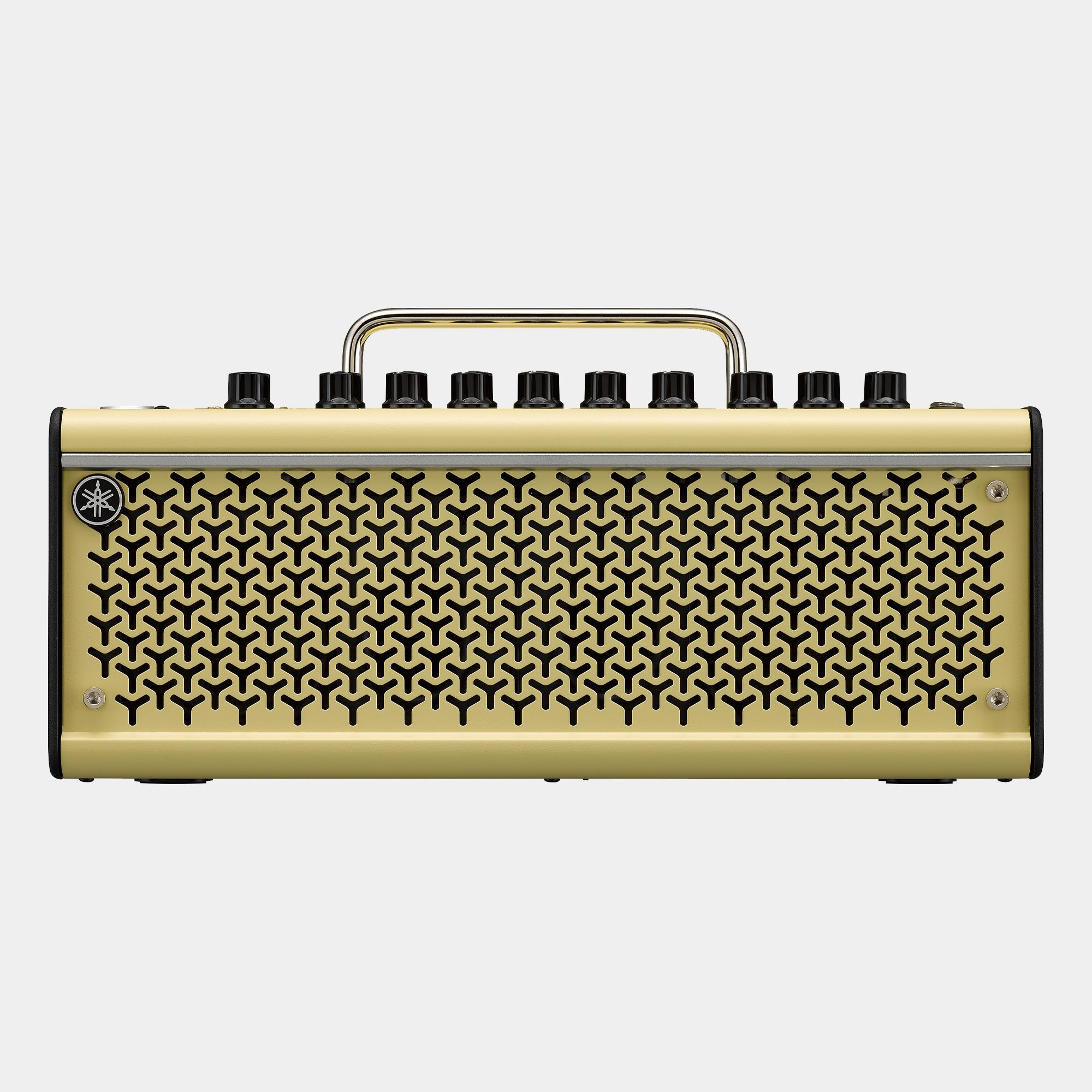 THR10II Wireless - 雅马哈(Yamaha)中国