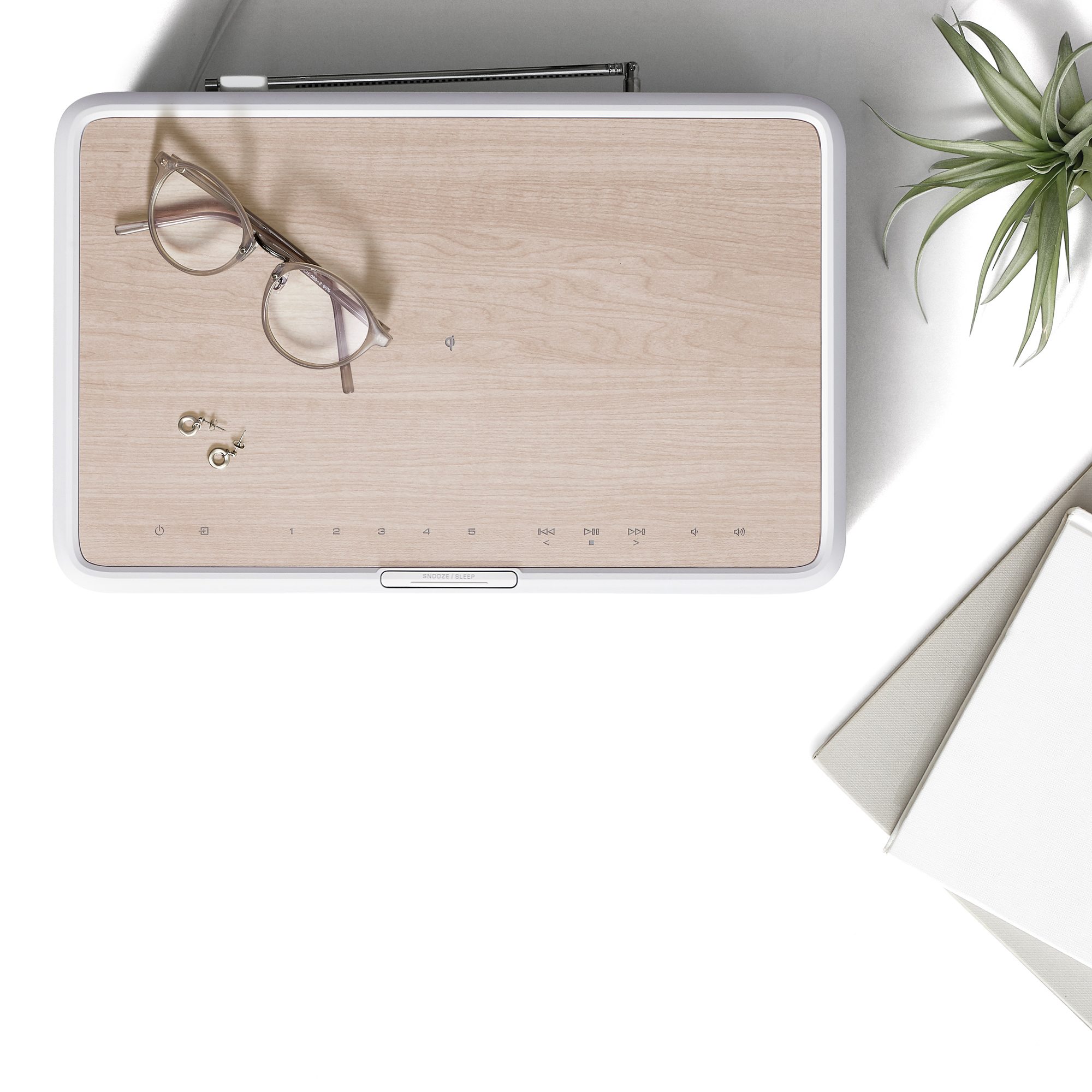 TSX-B237 - 雅马哈(Yamaha)中国