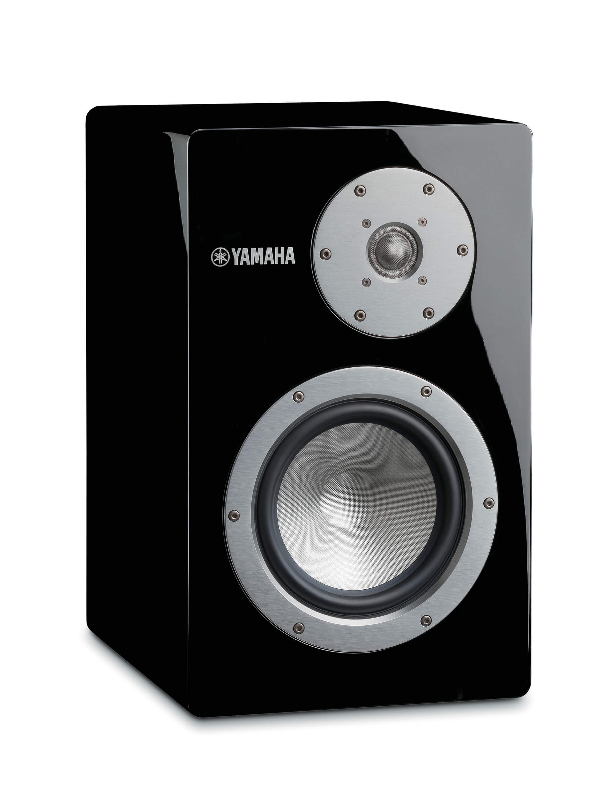 NS-3000 - 雅马哈(Yamaha)中国