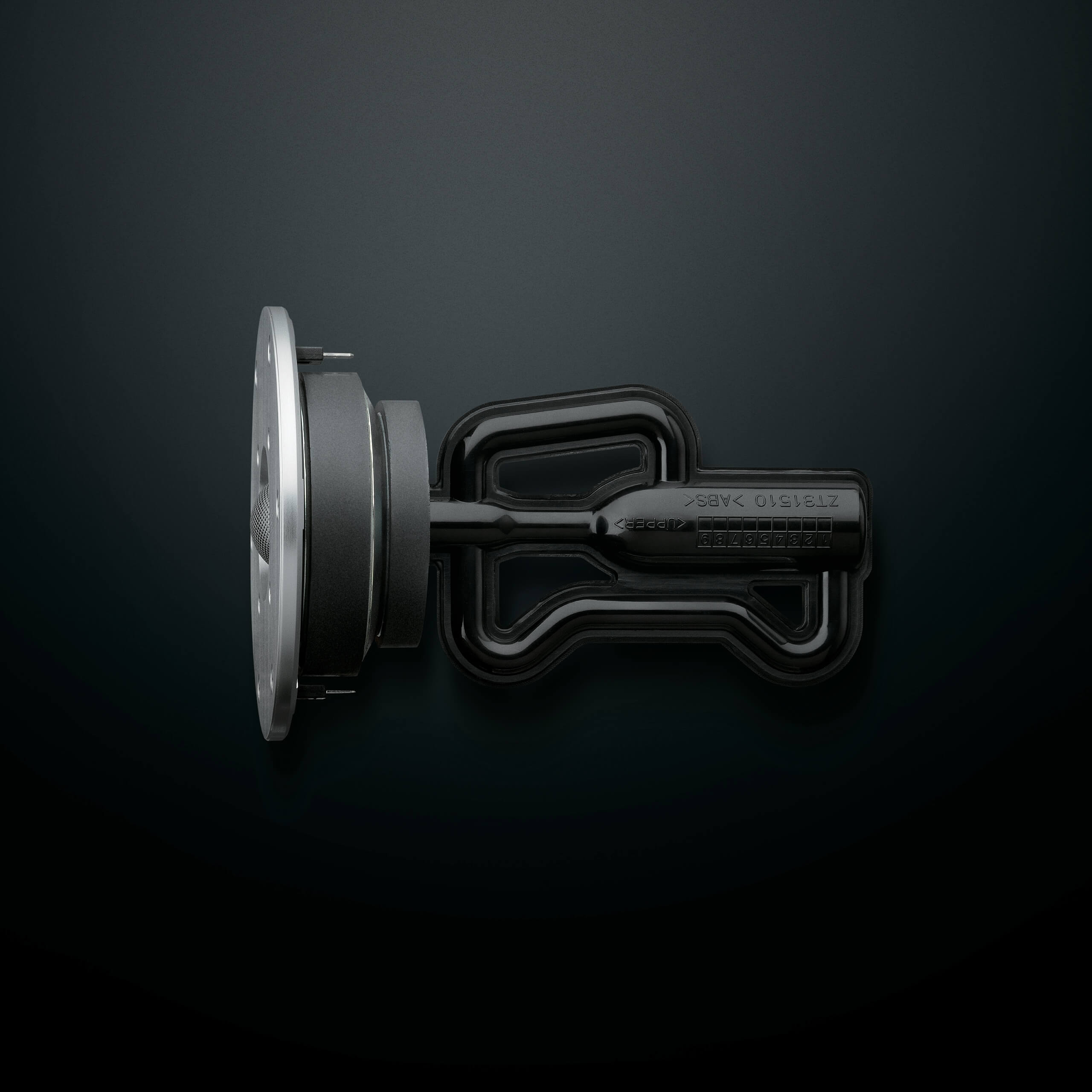 NS-3000 - 雅马哈(Yamaha)中国