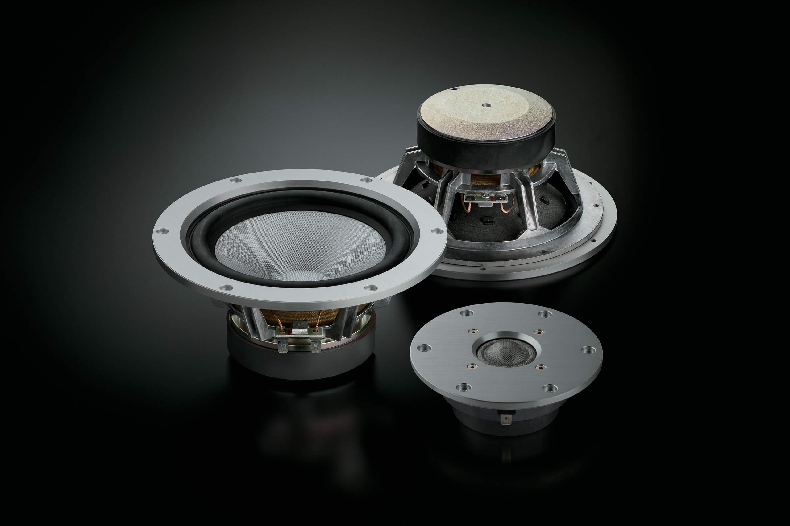 NS-3000 - 雅马哈(Yamaha)中国