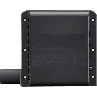 DTX450K - 雅马哈(Yamaha)中国