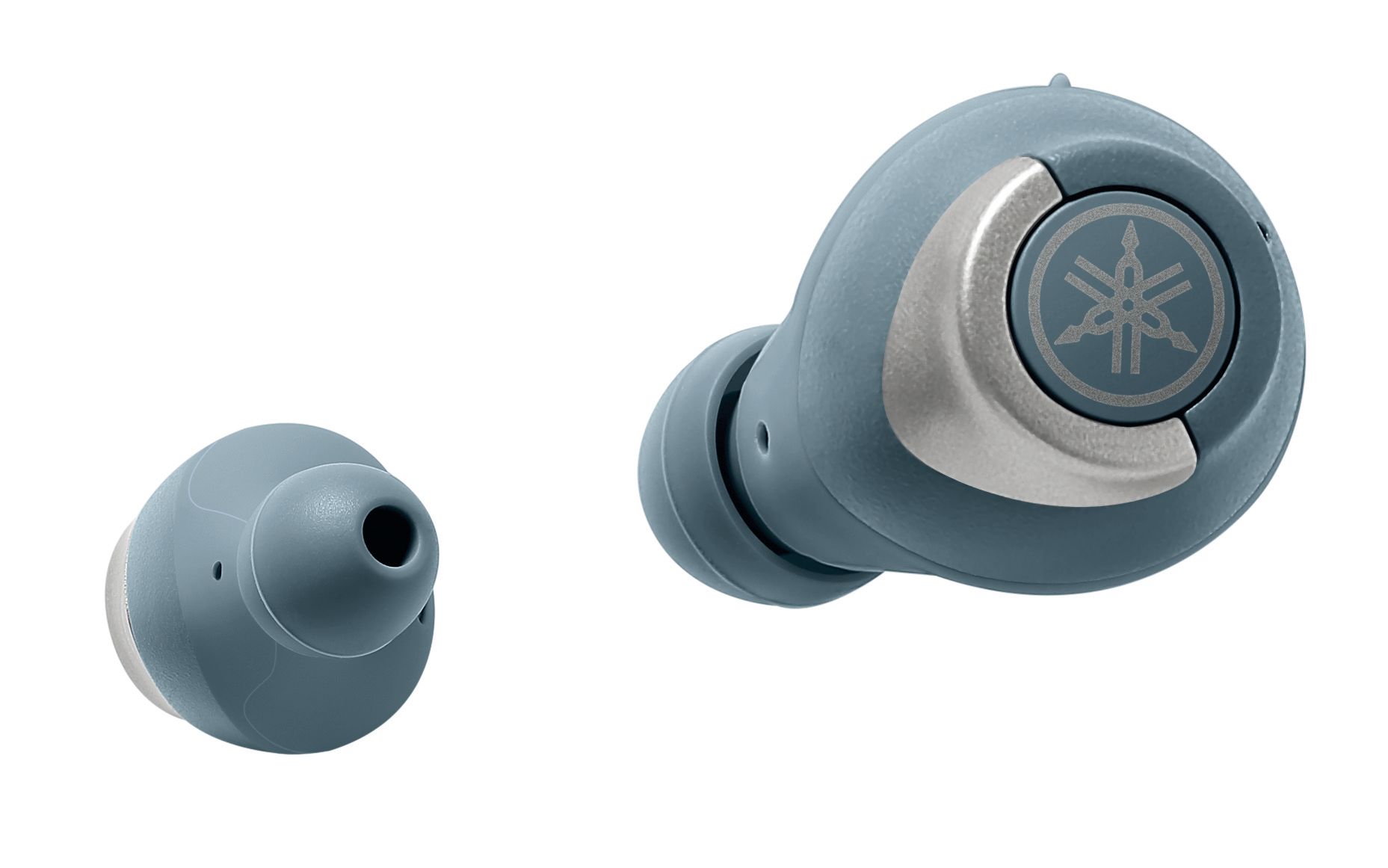 TW-E5A - 雅马哈(Yamaha)中国