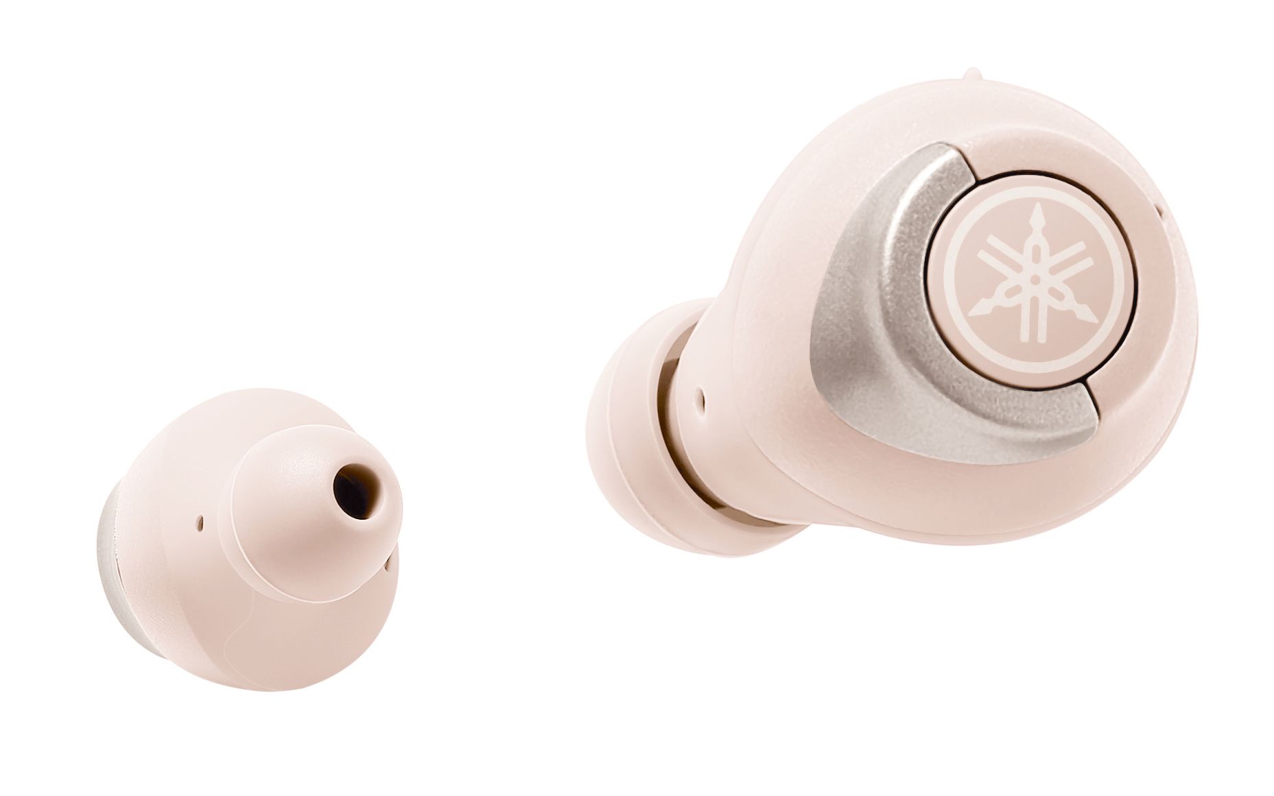 TW-E5A - 雅马哈(Yamaha)中国