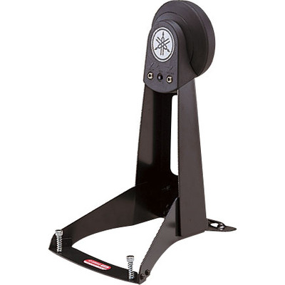 DTX450K - 雅马哈(Yamaha)中国